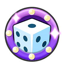 Monopoly GO Upcoming Events: Live Schedule & Tracker | Mogo Stickers