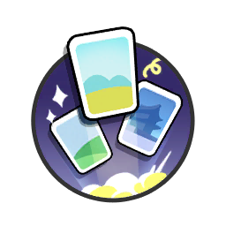 Monopoly GO Upcoming Events: Live Schedule & Tracker | Mogo Stickers