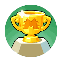 Monopoly GO Upcoming Events: Live Schedule & Tracker | Mogo Stickers