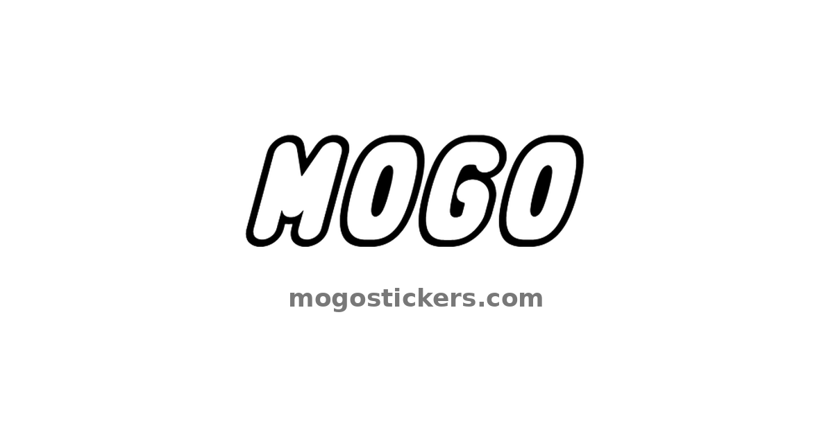 Monopoly GO x The Simpsons Album: Release Date, Sticker Sets, Events ...